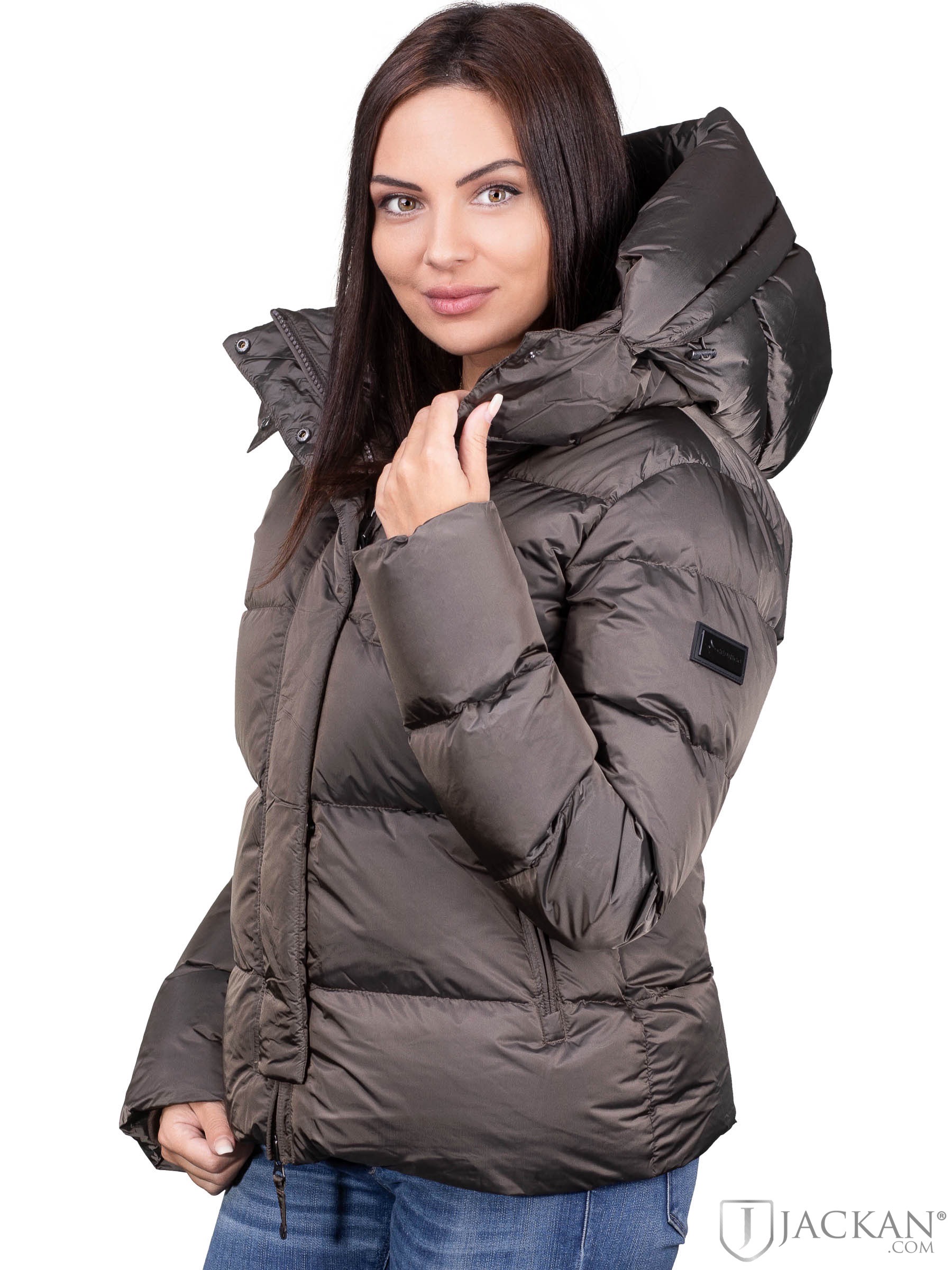 Stella Vital i kalamate från Cedrico | Jackan.com